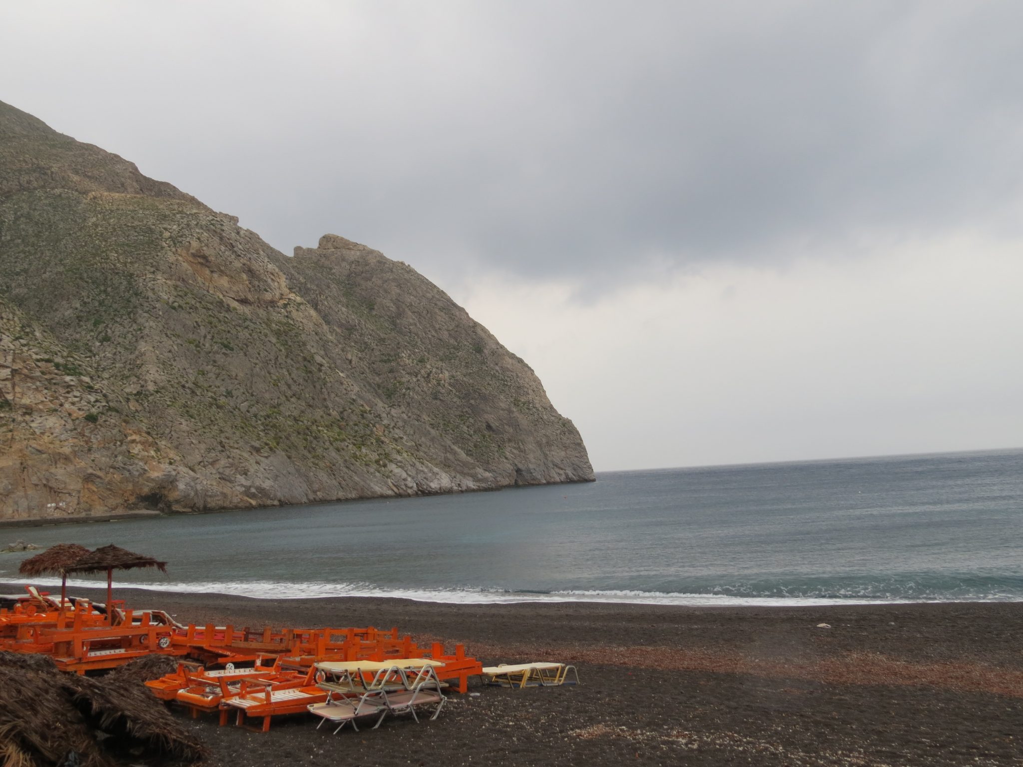 Glorious Greece Tour in 12 Days - Greece Itinerary – Travel With Me 24 X 7