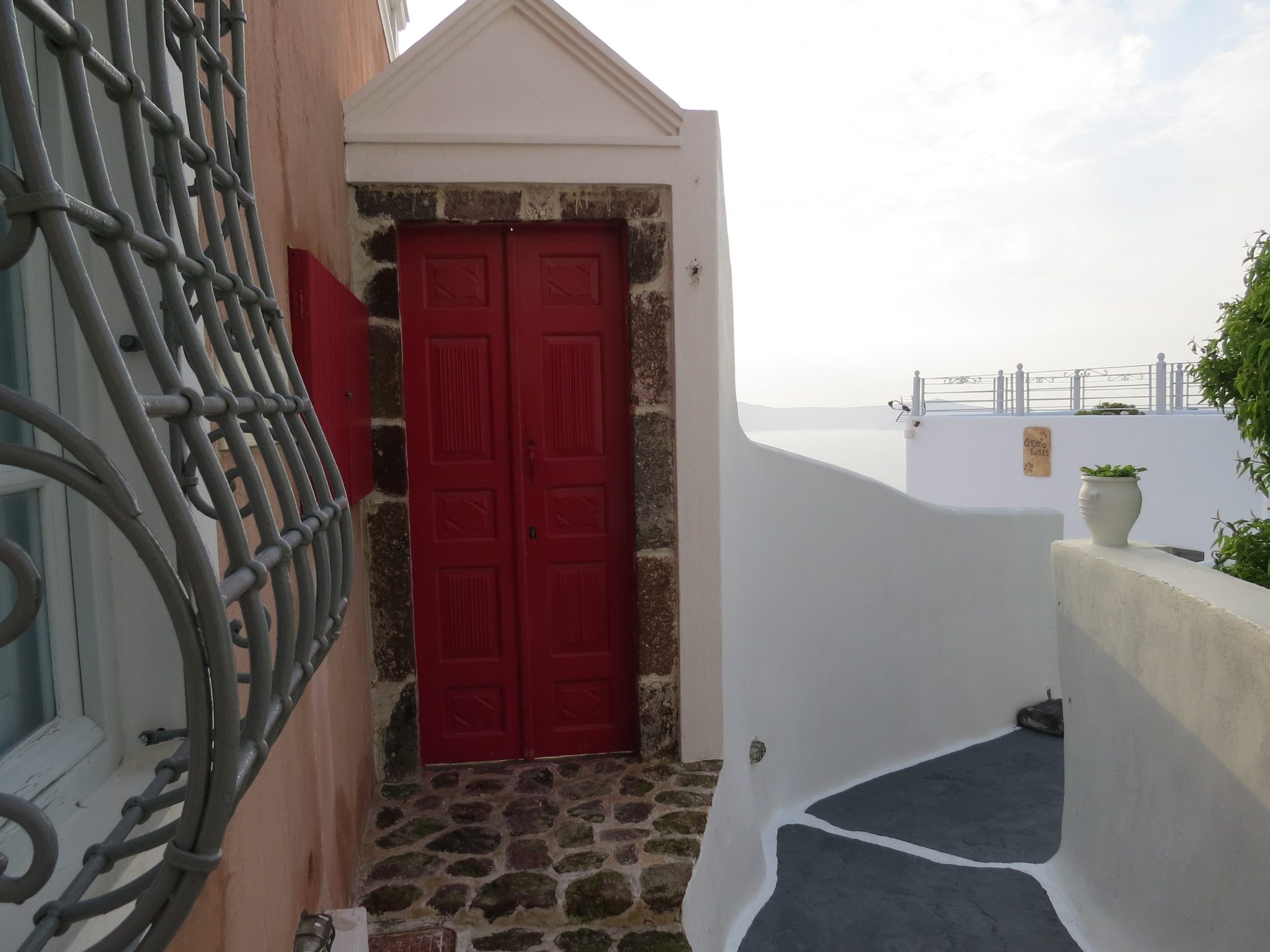 Glorious Greece Tour in 12 Days - Greece Itinerary – Travel With Me 24 X 7