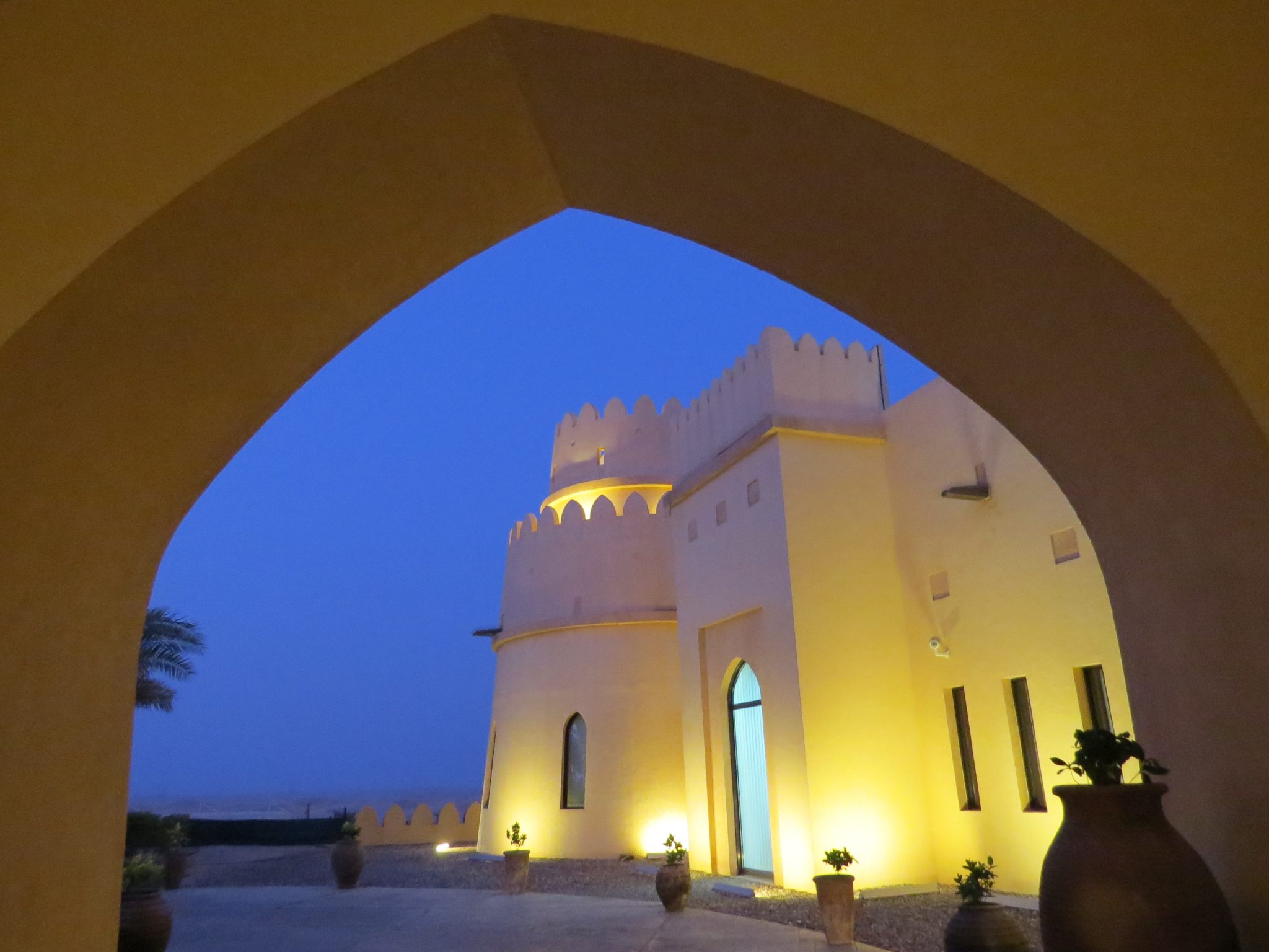 TRAVEL To See Many Styles Of Home Around The World – Travel With Me 24 X 7