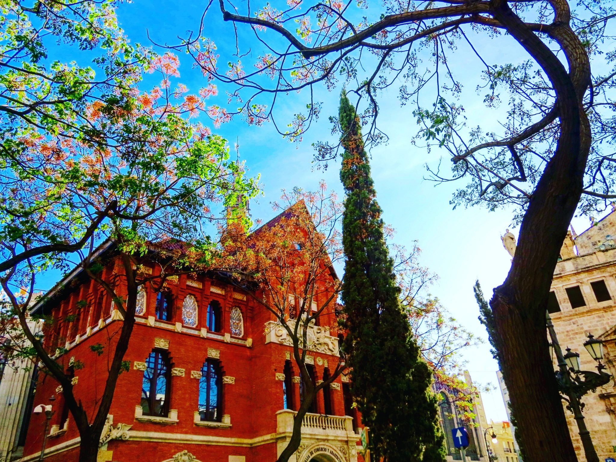 Ultimate & Best Cultural Valencia Tour Itinerary 1 Day (With Day Trips ...