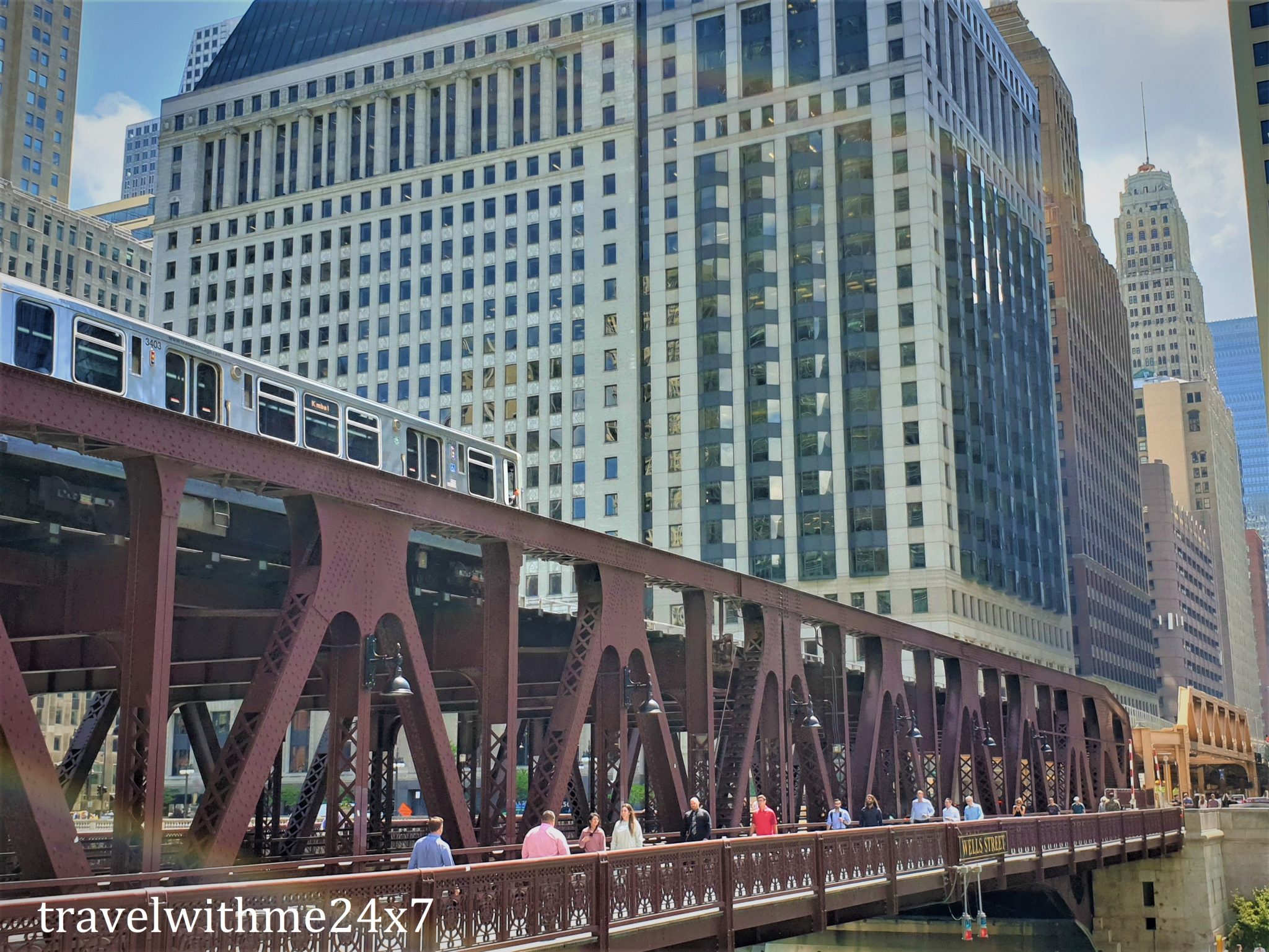 15 Most Beautiful And Famous Bridges In The World – Pictures of Best ...